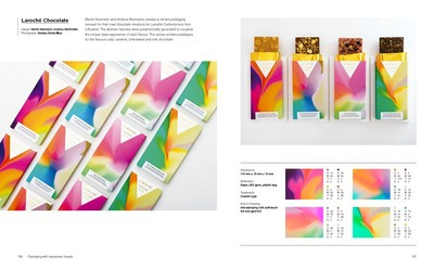 Wrap It Up: Creative Structural Packaging Design. Includes Diecut ...